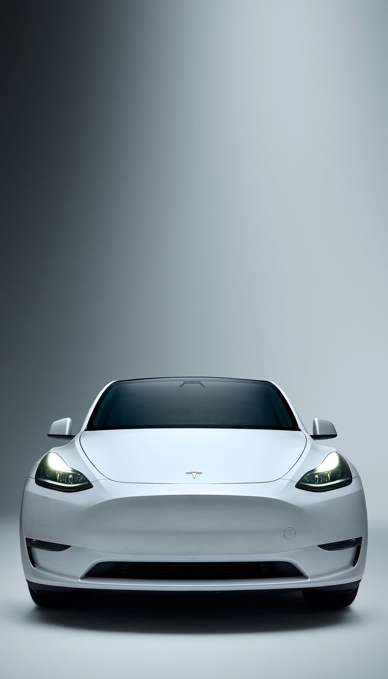 SIXT Car Hire | Car Rental Deals | SIXT Australia