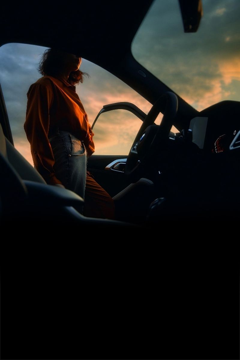 SIXT ONE Loyalty Program - Earn & redeem points, get status, skip the ...