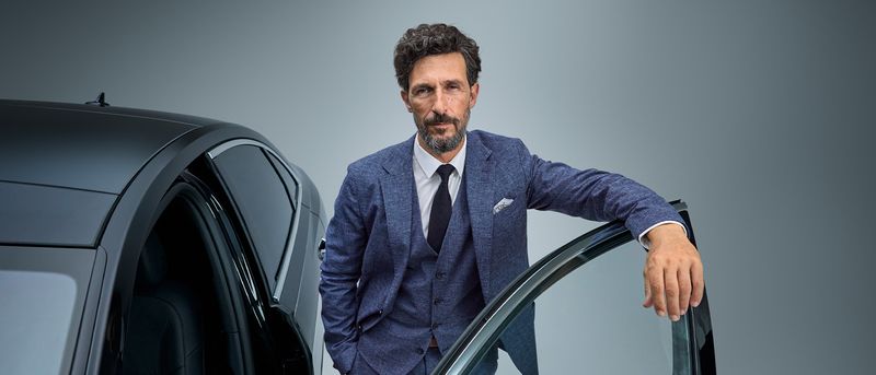 LLD professionnel chez SIXT, choix lld vs loa | SIXT business