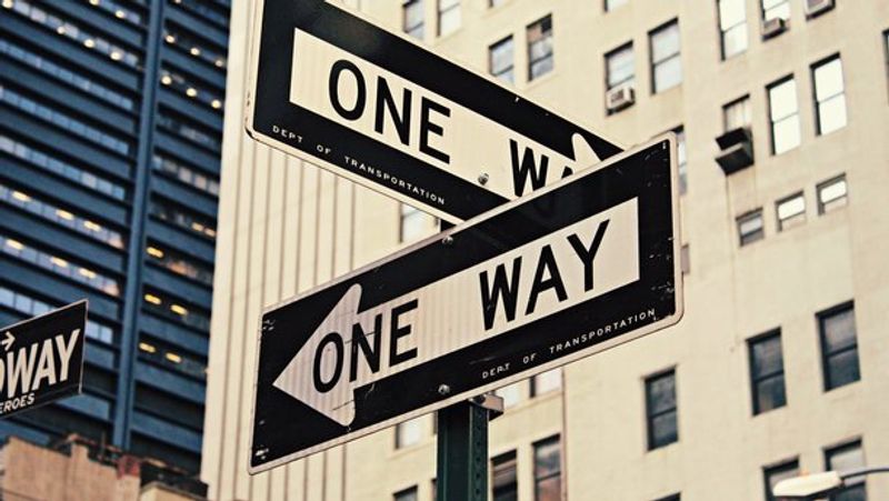 One-Way Car Rental With No Hidden Fees | SIXT Rent a Car