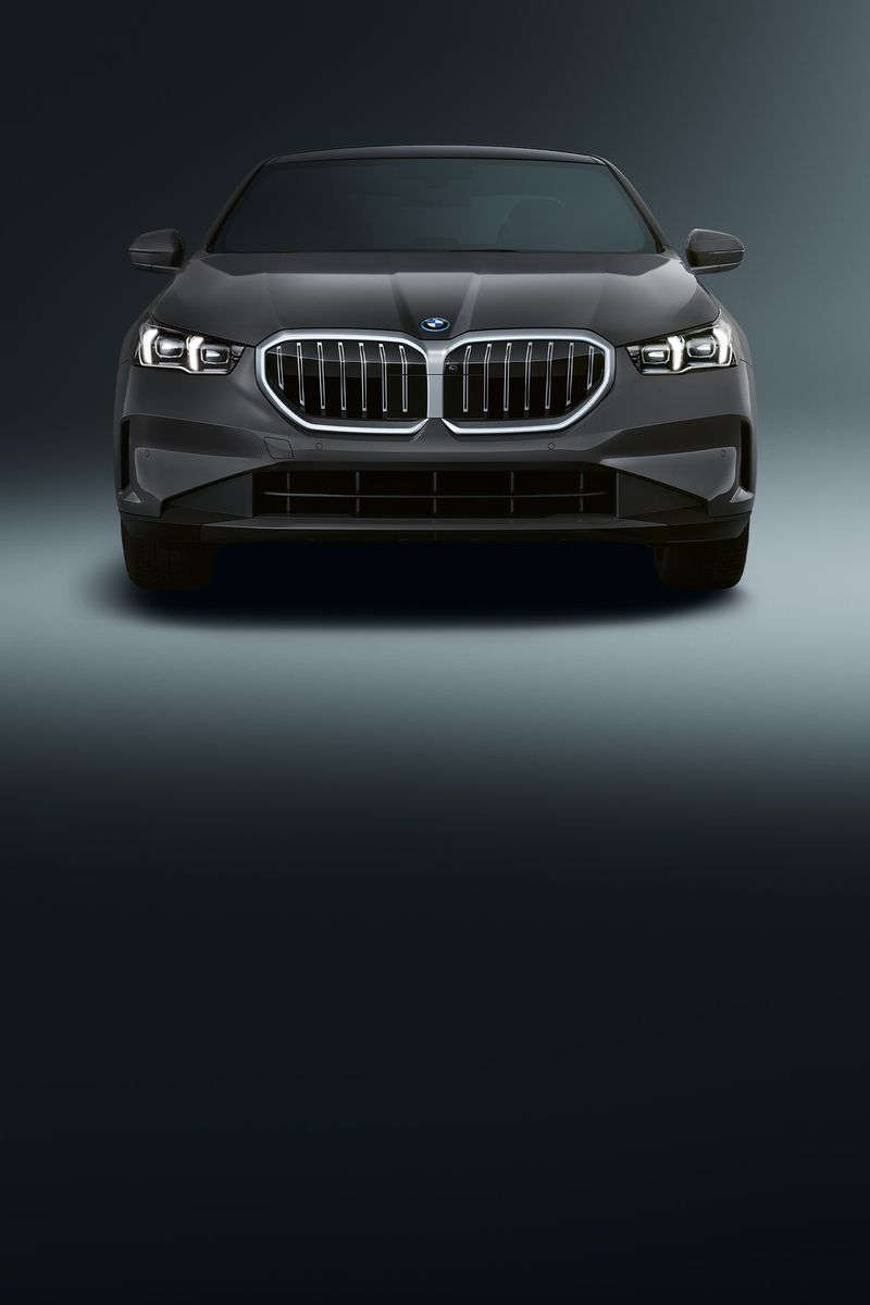 Firmenwagen mit SIXT | SIXT business