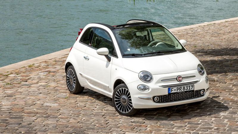 Location voiture pas cher, le meilleur rapport qualité prix à partir de ...